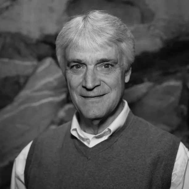 Bob Mosher - Apply Synergies Founding Partner & Chief Evangelist