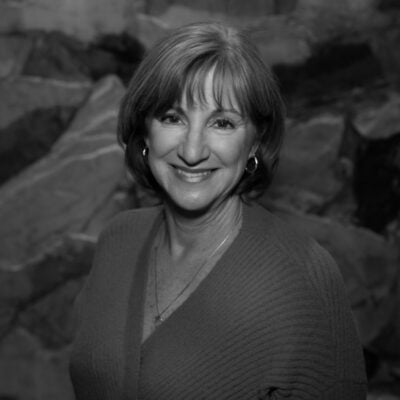 5 Moments of Need Team: Learning Design Experts