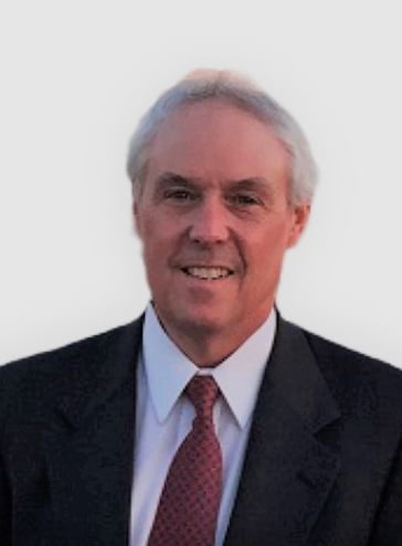 WLPA: Workflow Learning & Performance in 2025